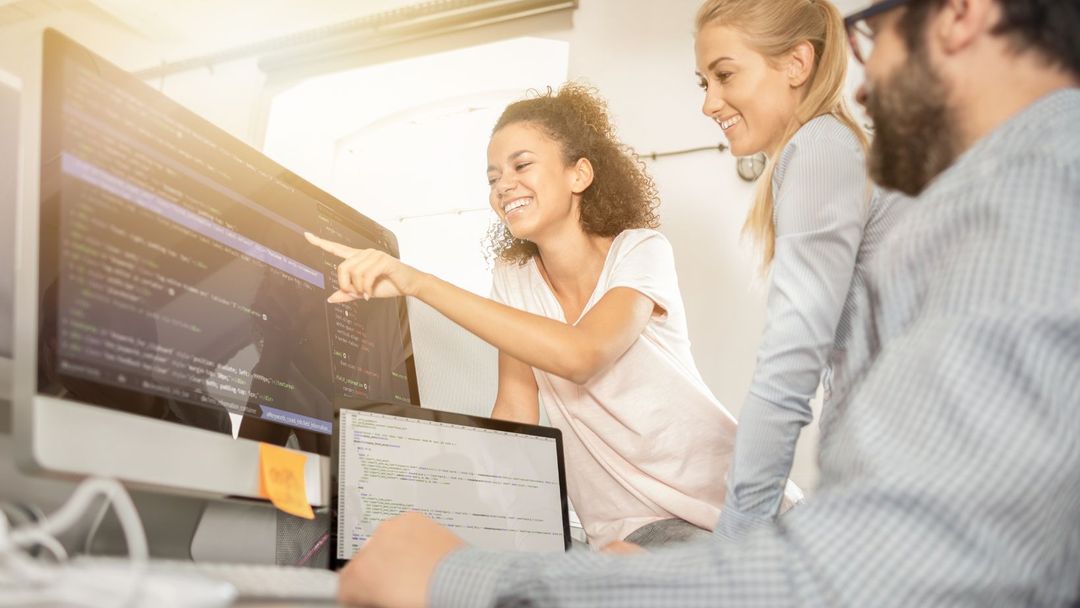 ซอฟต์แวร์ประยุกต์ (Application Software) คืออะไร มีอะไรบ้าง ? - Foxbith